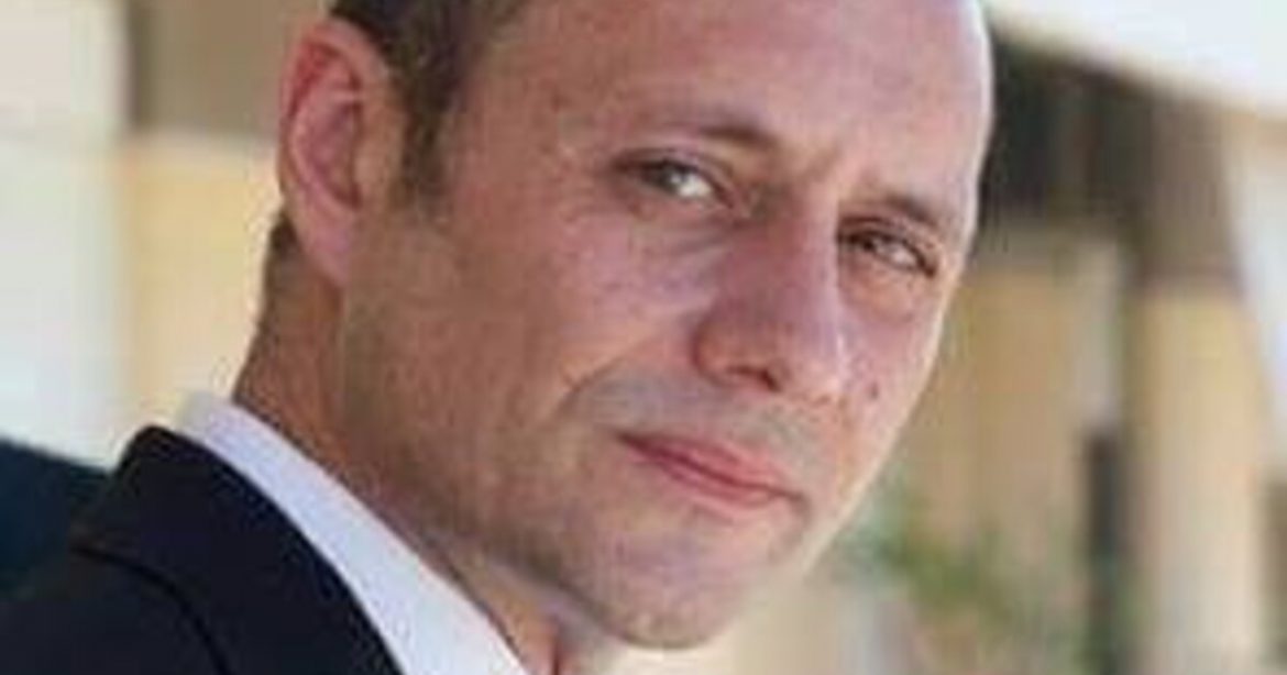 Antonio Ferrante (Pd): "Approvata la lista PD alla quarta Circoscrizione"