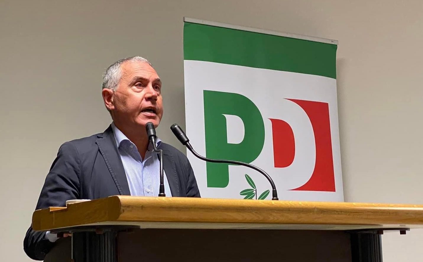 Il giorno più buio del PD, tra dimissioni e inviti all'autocritica