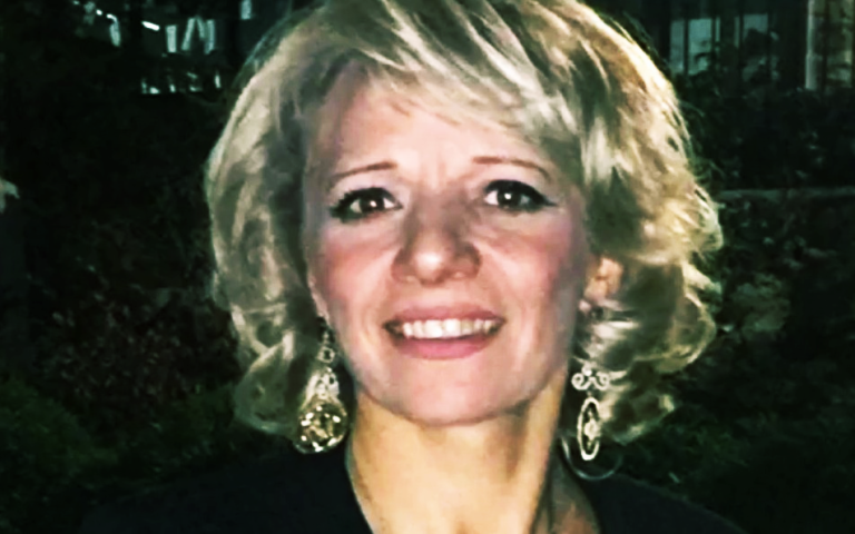Avvocato e donna boss: 15 anni per Angela Porcello nel processo Xidy ...